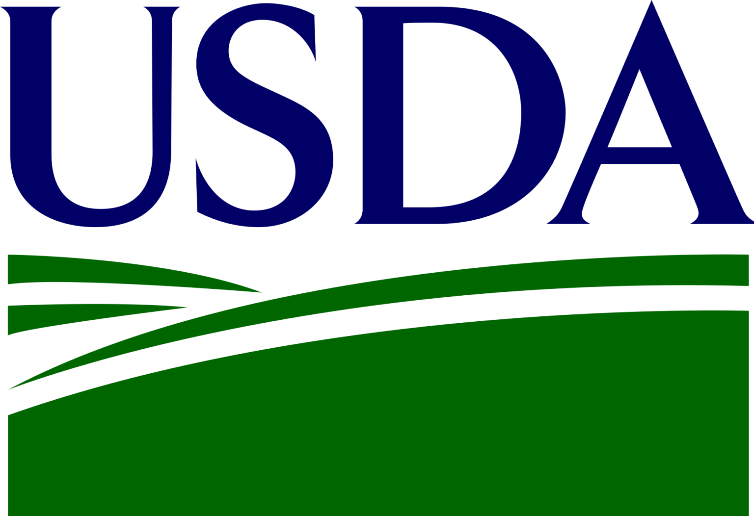 Private Universities Can Benefit From USDA Rural Development Loans
