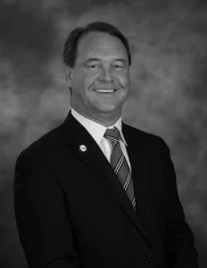 About Us | National Management Resources